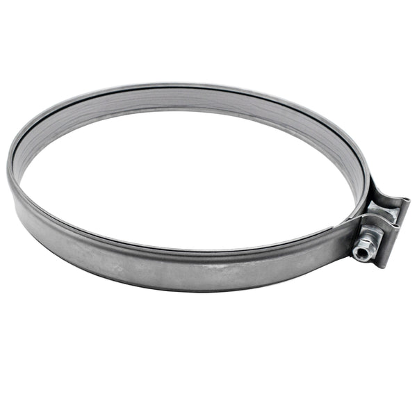 Caterpillar Clamp | CAT 371-1871, CA3711871, 3711871 – DPFSales.com