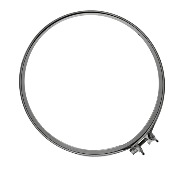 Caterpillar Clamp | CAT 371-1871, CA3711871, 3711871 – DPFSales.com