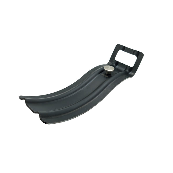 Detroit Diesel Particulate Filter DPF Installation Align Tool | DSN0AT ...