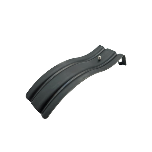 Detroit Diesel Particulate Filter DPF Installation Align Tool | DSN0AT ...