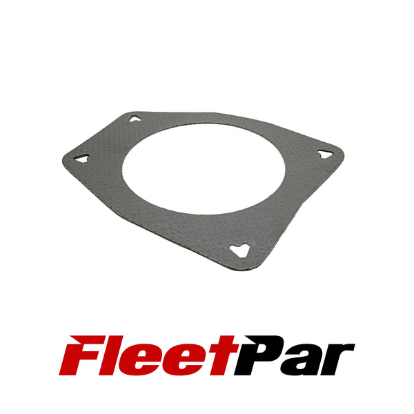 Dodge 2500-5500 (2019-2023) Exhaust Gasket 4-Hole | 68379574AA ...