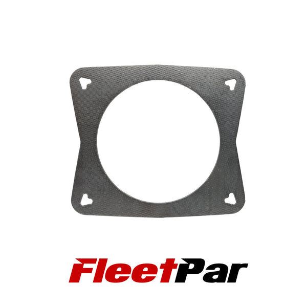 Dodge 3500-5500 (2019-2023) Exhaust Pipe Flange Gasket | 68379689AA ...