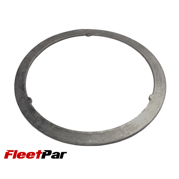 Volvo / Mack Exhaust Pipe Flange Gasket | 21095726, 3853371C1 ...