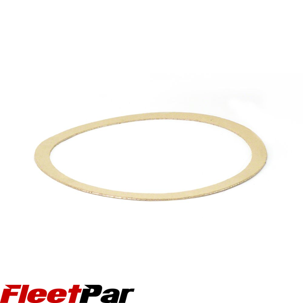 Navistar/International DPF Gasket – DPFSales.com