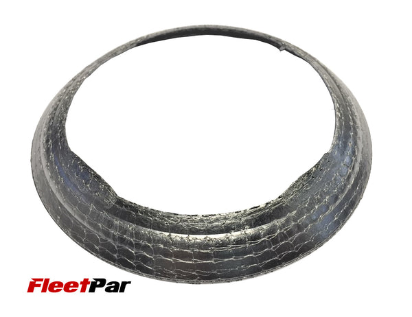 Cummins EXH Out Connection Gasket | 2880214 – DPFSales.com