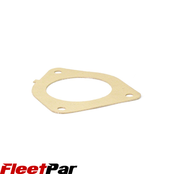 International / Navistar Flange Gasket – DPF Sales