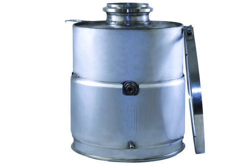 Cummins ISX DOC | 5298349NX, 4353221NX, 2871577NX, 1837303PE, 5298349 ...