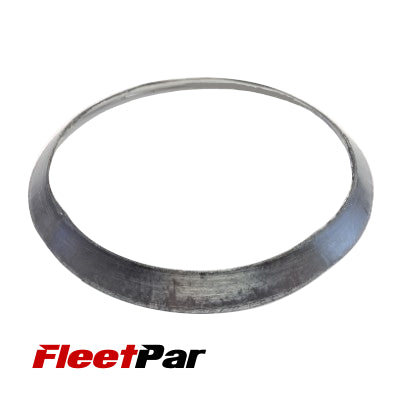 Detroit DPF Gasket – DPFSales.com