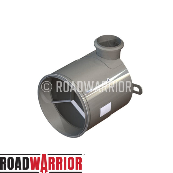 Cummins ISB DOC | 4353284NX, 4329542NX, A047V484, 1978265PE, 4353284 ...