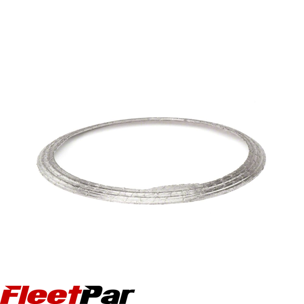 Cummins 4" AMF Piping Flange Gasket | 2866636 – DPFSales.com
