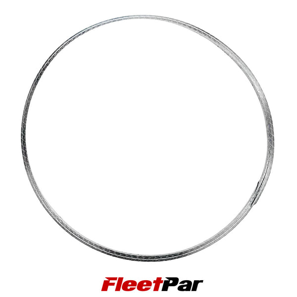 Cummins Body Gasket | 5304868, 5417859, 2188190PE – DPFSales.com