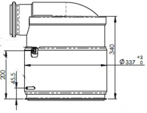 Cummins ISX DOC | 4353285NX, 4353285, 4329543, 5298345, 4353285RX ...