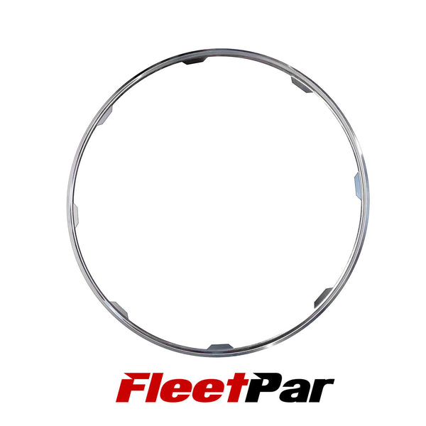Volvo / Mack Metal DPF Gasket | 21570880 – DPFSales.com