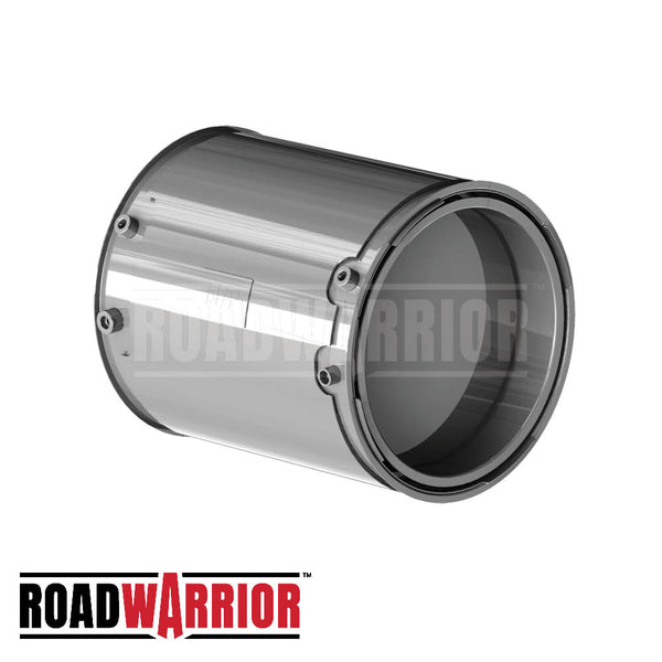 Cummins ISX DPF | 5295604NX, 5295604, 5579296 – DPFSales.com