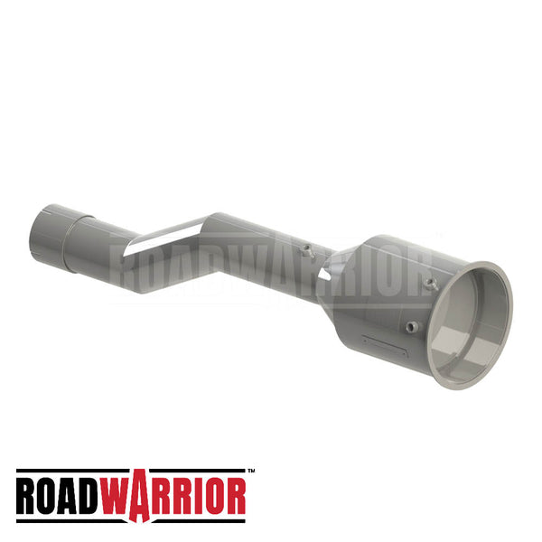 Maxxforce 7 / Maxxforce DT DOC | 2594140C91, 2594179C91, 2594146C91 ...