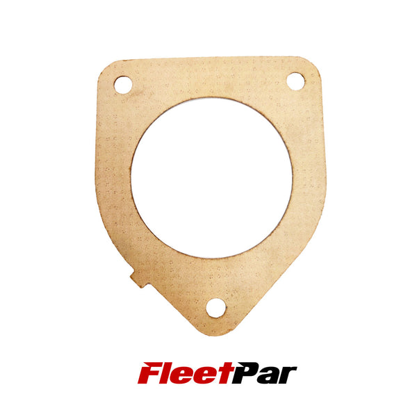 International / Navistar / Ford DPF Inlet/Outlet Flange Gasket ...